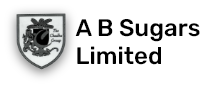 AB Sugars ltd.